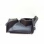 NEW BMW X6 F16 FRONT M BUMPER RIGHT AIR DUCT 51118056506 8056506 2016 ...