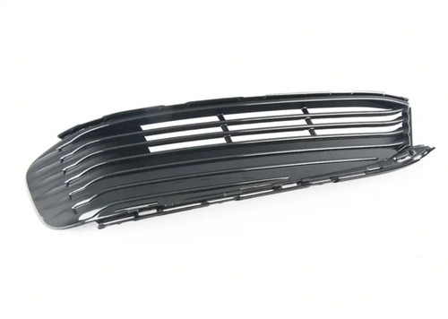 NEW BMW 7 G11, G12 LEFT OPEN AIR INLET GRILLE 7486839 51117486839 ...