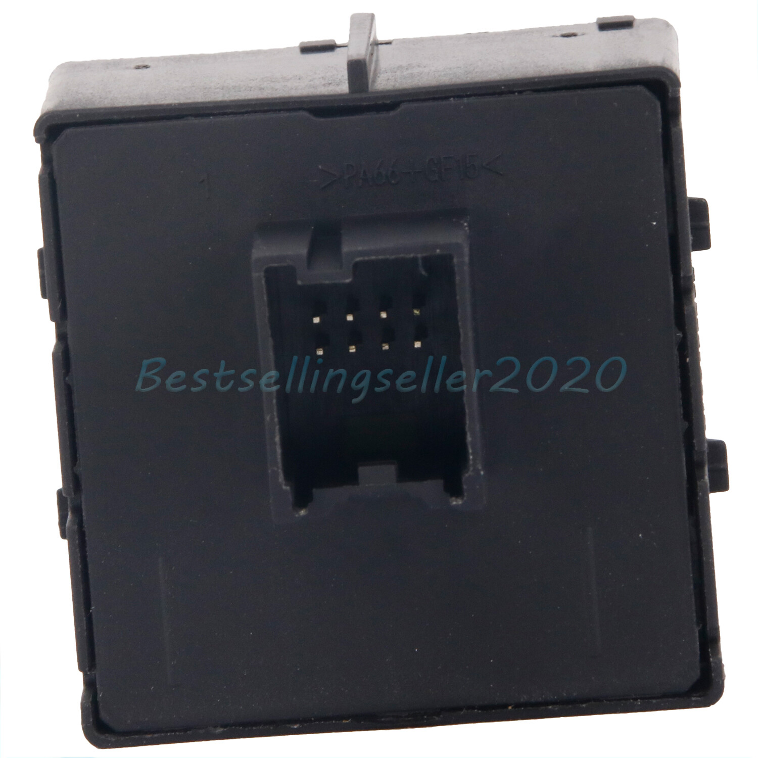 84108373 Trailer Brake Control Switch For Chevy Silverado 1500 2500 ...