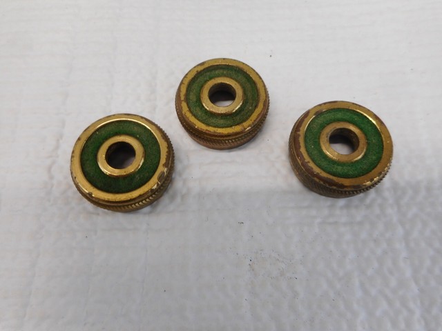 Bottom valve caps olds ambassador cornet - sapjecali