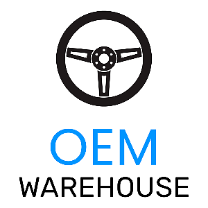 OEM Warehouse Australia | eBay Stores