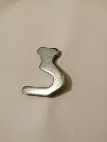 Link 51 pallet racking safety locking pins x 50 | eBay UK