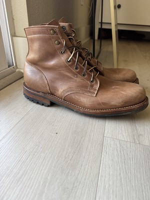 TRUMAN SESAME DOUBLE SHOT | eBay