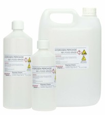 Dentural Max Solution 250ml for Cleaner Whiter Dentures for sale online ...