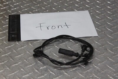 16 KTM 390 Duke Front ABS Sensor (P-19) | eBay