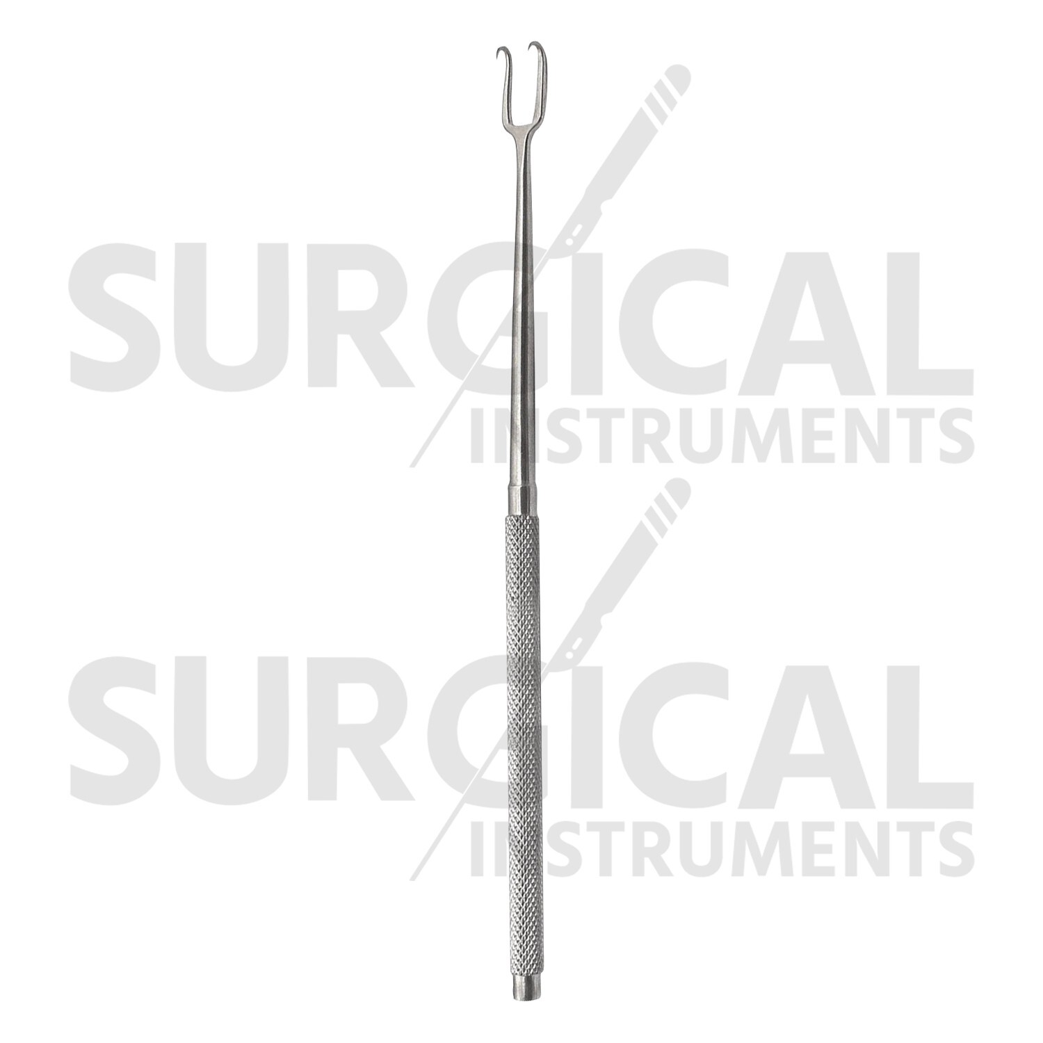 Joseph Skin Hooks Plastic Dermal Surgical Instrument 10mm Stainless ...