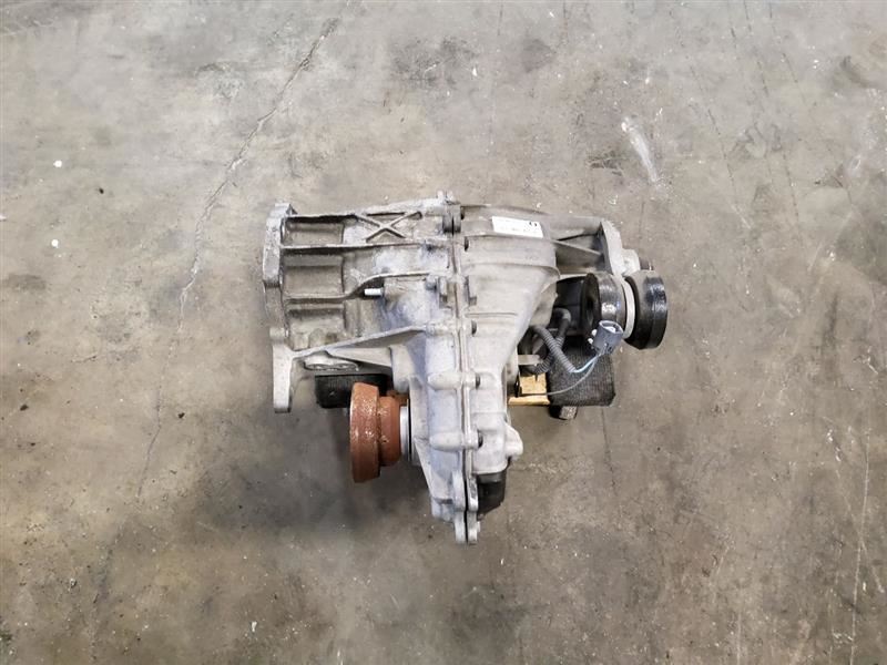 2018 2019 2020 2021, Ford Expedition, Transfer Case 3-Mode, PN: JL1Z ...