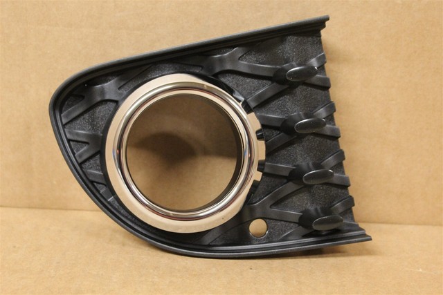 735642289 Fog Light Trim genuine Fiat part for sale online | eBay