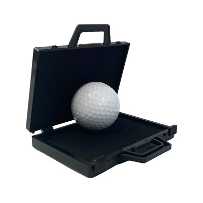 TENYO 4 DIMENSIONAL TRUNK (T-228) / Vintage Tenyo Magic Trick | eBay