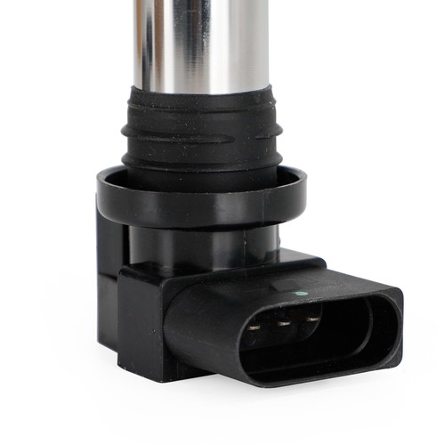 Set of 4PCS Ignition Coils For VW Golf 1.4 TSI VW Polo Jetta 1.6 FSI ...