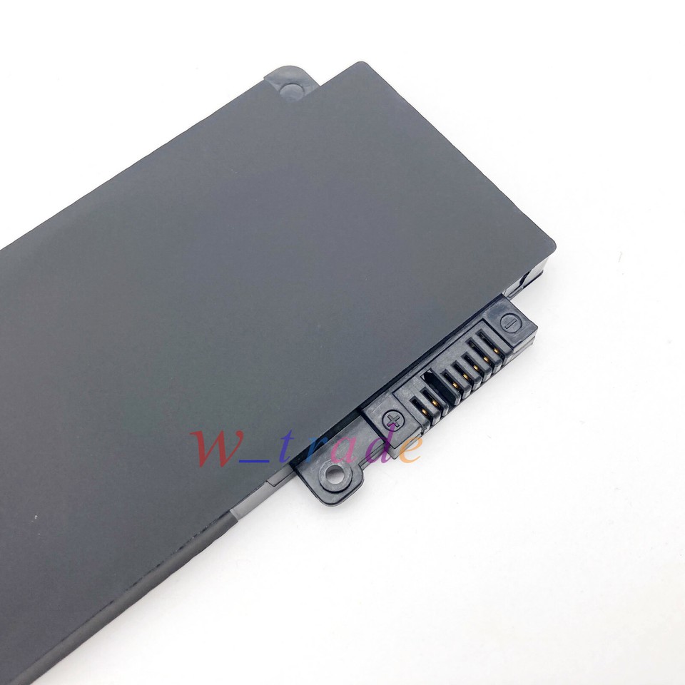 OEM New Battery For Lenovo ThinkPad T460s T470s 00HW024 01AV405 01AV406 ...