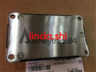 NEW 1PCS MITSUBISHI PM400DVA060-4 IPM MODULE PM400DVA-060-4 | eBay