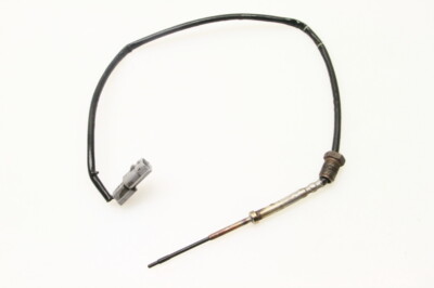 NISSAN QASHQAI 2013 226401632R EXHAUST TEMPERATURE SENSOR | eBay UK