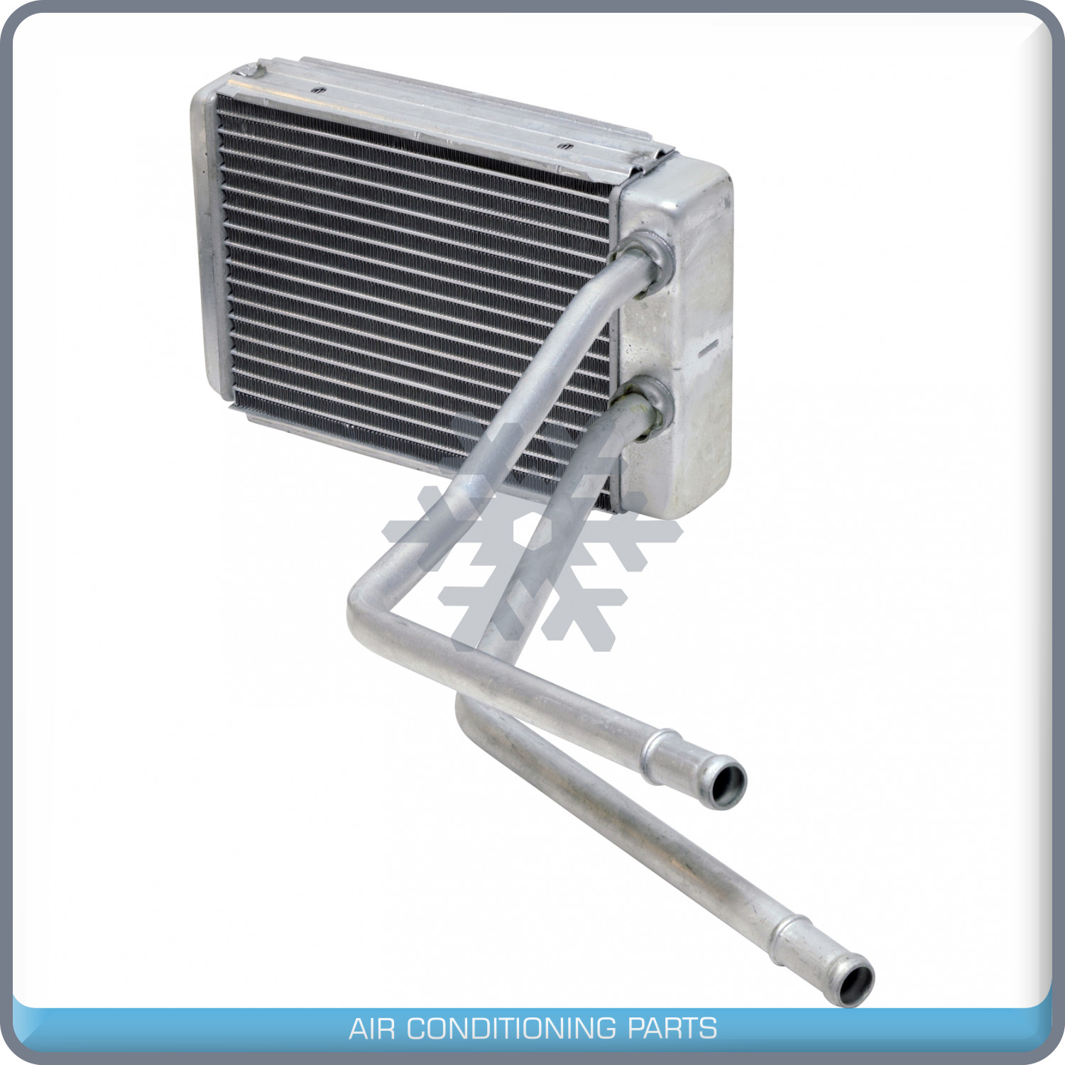 A/C Heater Core for Ford Explorer, Explorer Sport, Explorer Sport Trac ...