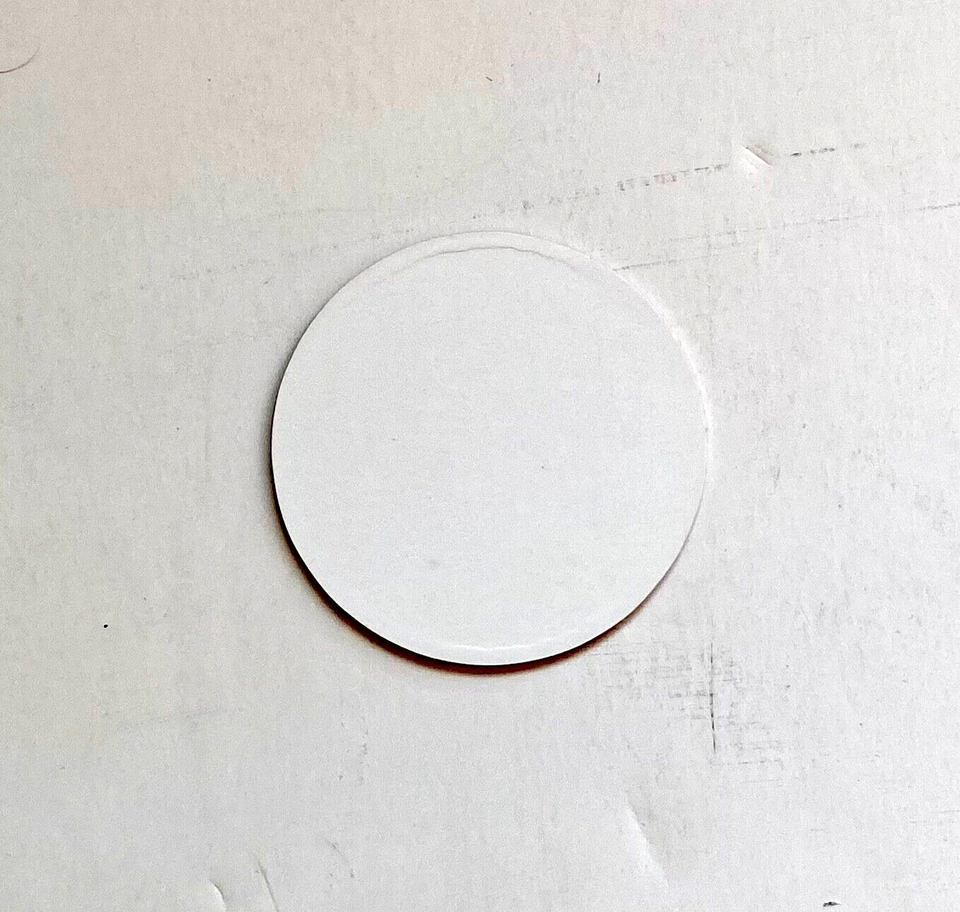 Vintage Surf Caps Epic #16 Surfing Cap Pog Milk Surfer Surfboard Wave ...