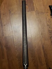 Ithaca Parts | Guide to Vintage Gun Parts