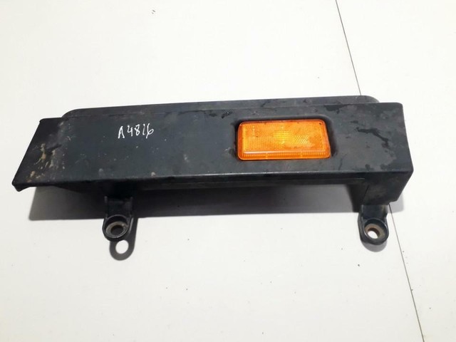 scania 1354593 online kaufen | eBay