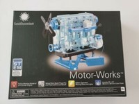 Other Educational Toys Hooked on Phonics Math for sale | eBay