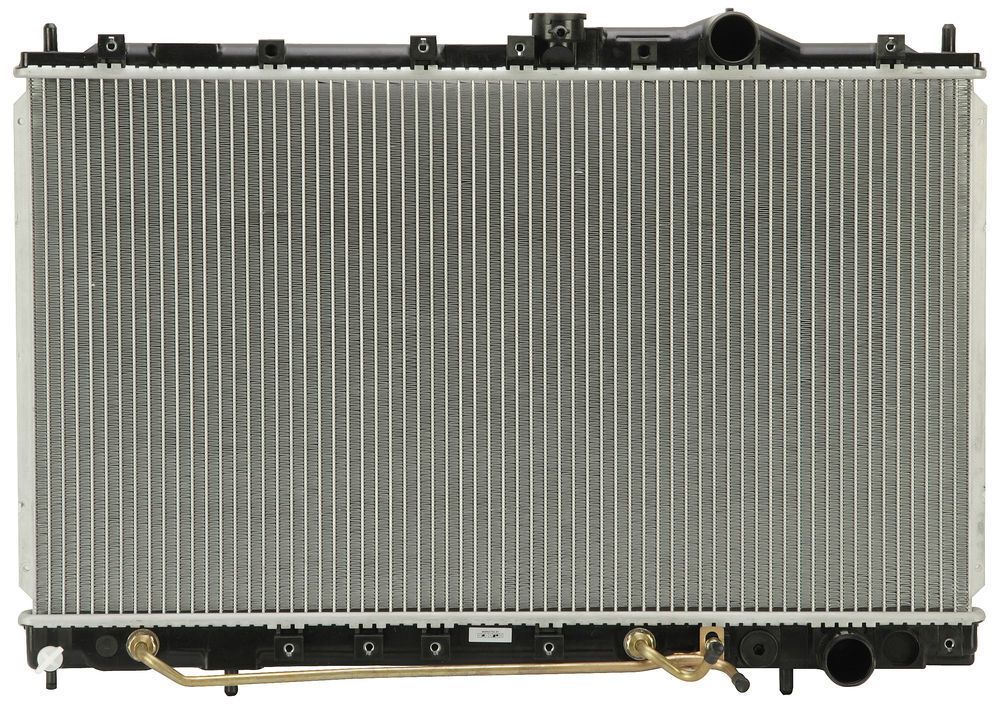 Radiator-Auto Trans Spectra CU1393 for sale online | eBay