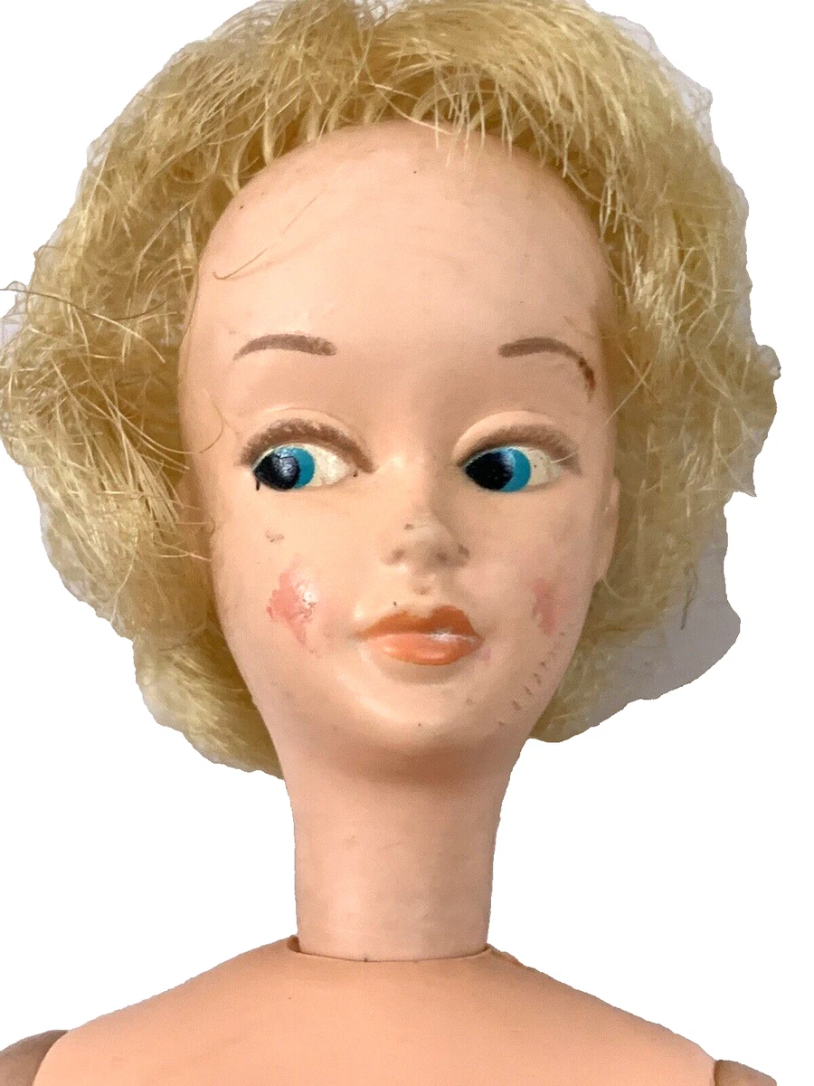 1963 Hair And Makeup | Saubhaya Makeup