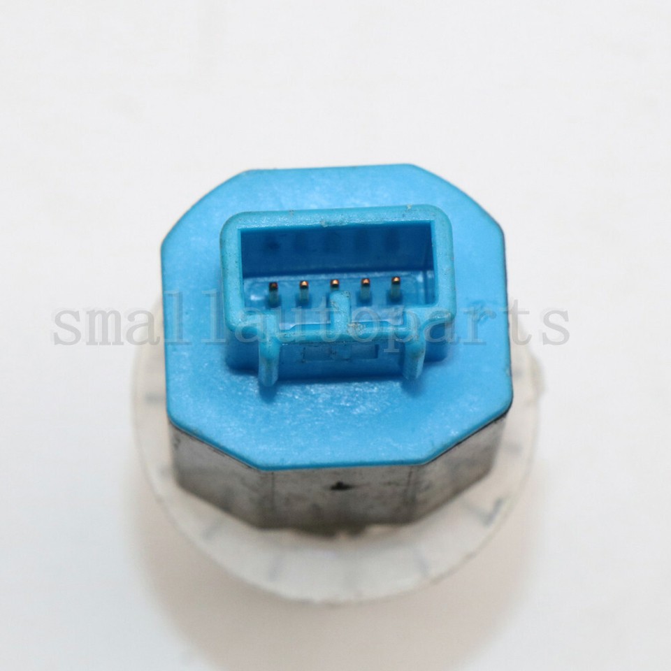 OEM Brake Light Stop lamp Switch 84340-19065 for 13-18 Scion tC Toyota ...