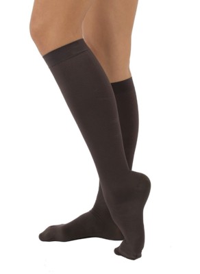 BeFit24 Womans Compression Socks | eBay