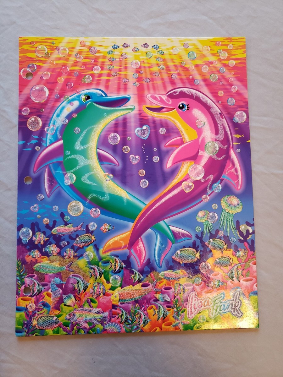 Lisa Frank Dolfijnen Lisbon: Dolphin Watching With Marine Biologist