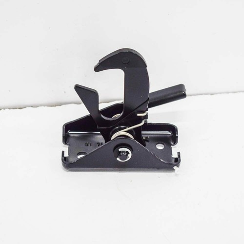 2013-2018 AUDI A3 8V Hood Release Lever Hook 8V0823480A | Genuine OEM ...