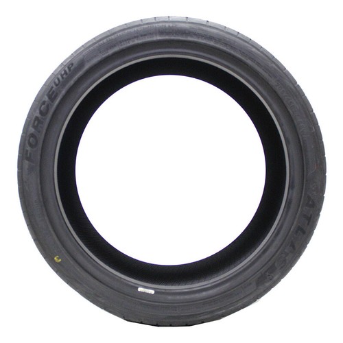 1 New Atlas Force Uhp - 295/25r22 Tires 2952522 295 25 22 | eBay