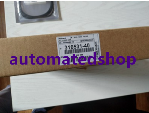 HEIDENHAIN steel tape ruler LB302C ID: 316531-40 new FedEx or DHL | eBay