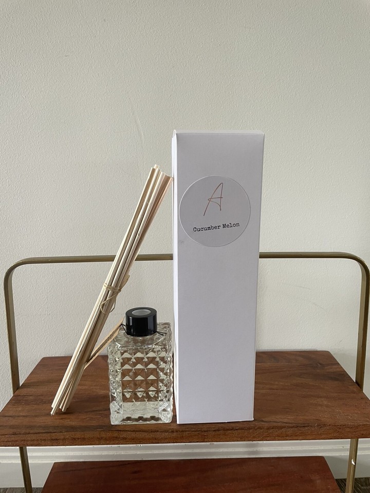 Reed Diffuser Assorted Fragrance 150ml | eBay