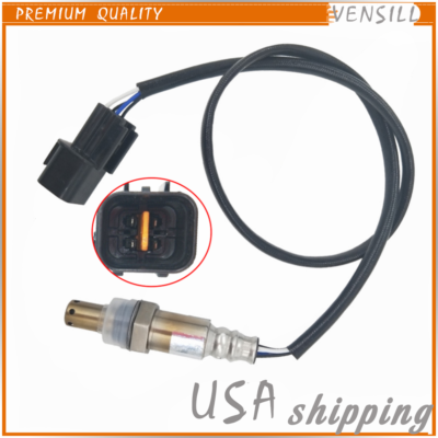 New Upstream Oxygen Sensor 1588A140 234-4188 For Mitsubishi Lancer 2008 ...