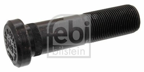 FEBI BILSTEIN Radbolzen 05317 | eBay.de