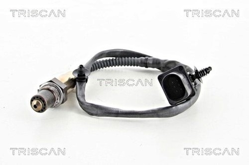 TRISCAN Lambda Sensor For FORD Focus III Turnier Van/Hatchback Galaxy ...