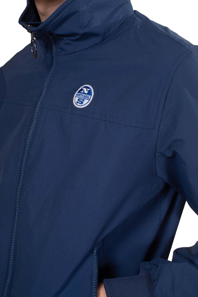 NORTH SAILS - Men's Sailor jacket | eBay
