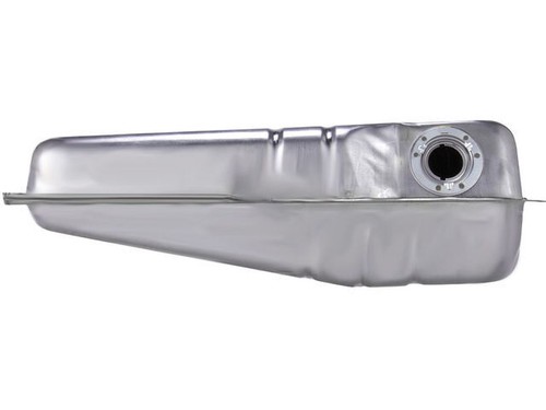 For 1972-1973 Plymouth Road Runner Fuel Tank Spectra 42369MHNR | eBay