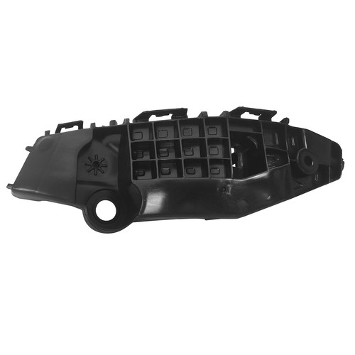 Front Bumper Bracket Retainer Support For Toyota RAV4 2019-2020 Left ...