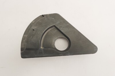 2003-2011 Sea-Doo OEM Reverse Lever Handle Housing GTX 4-TEC RXP RXT ...