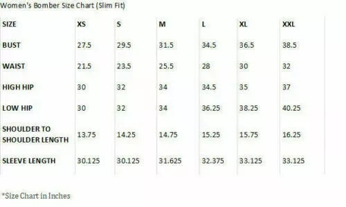 BAUBAX WOMENS Multi Pocket Travel Bomber Jacket - WALKING HIKING RED ...