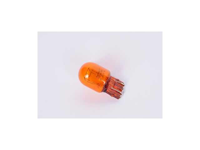 Front AC Delco Turn Signal Light Bulb fits Chevy Traverse 2013-2017 ...