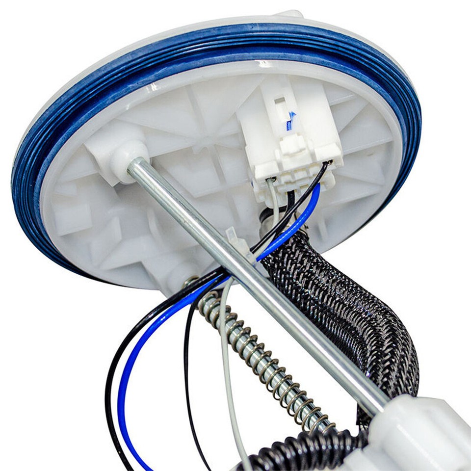 311103R000 Fuel Pump Assembly for Hyundai GRANDEUR i40 Sonata KIA ...