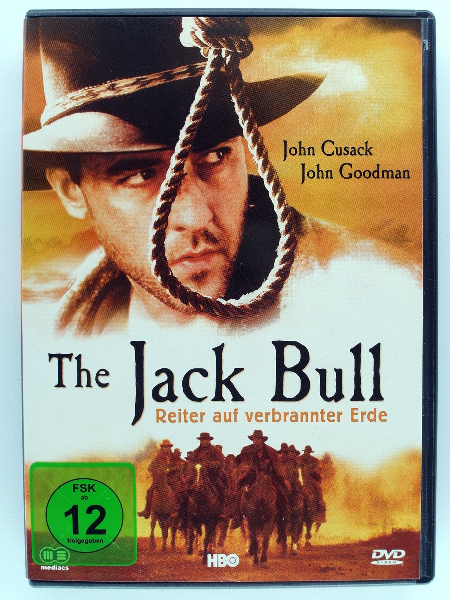 Michael Reiter Tattoos