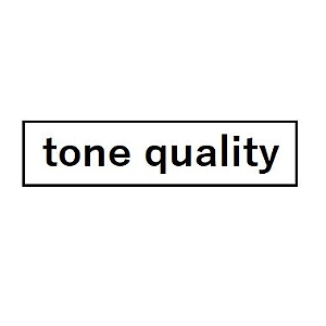 tone quality | eBay Stores