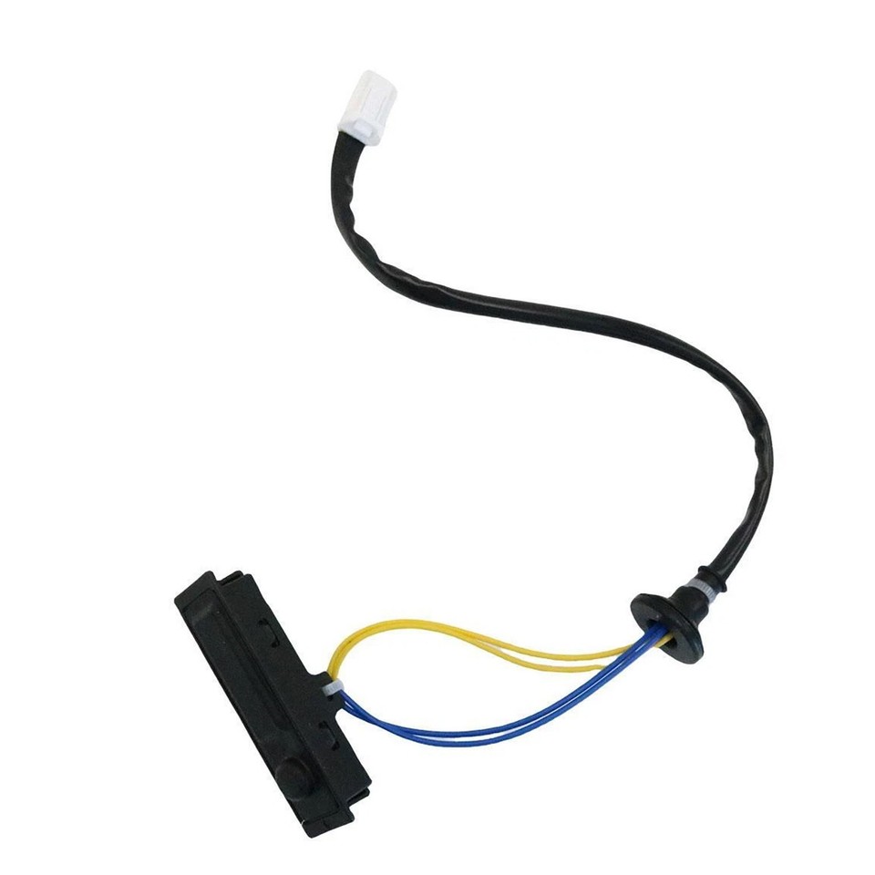 New For Nissan 2015-2022 Murano Liftgate Release Switch 25380-5AA0A US ...