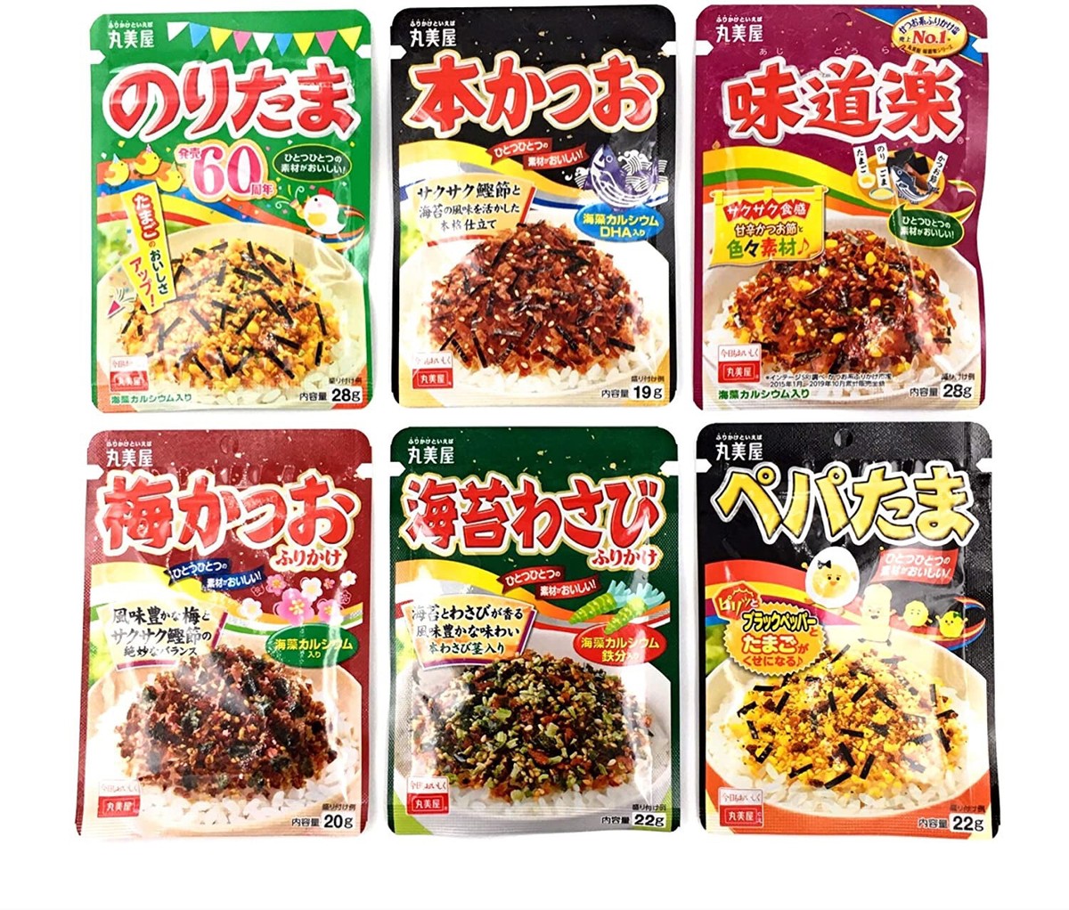 Ulpd008 Laspinas Viii Young Girls Models Japanese Profile For John