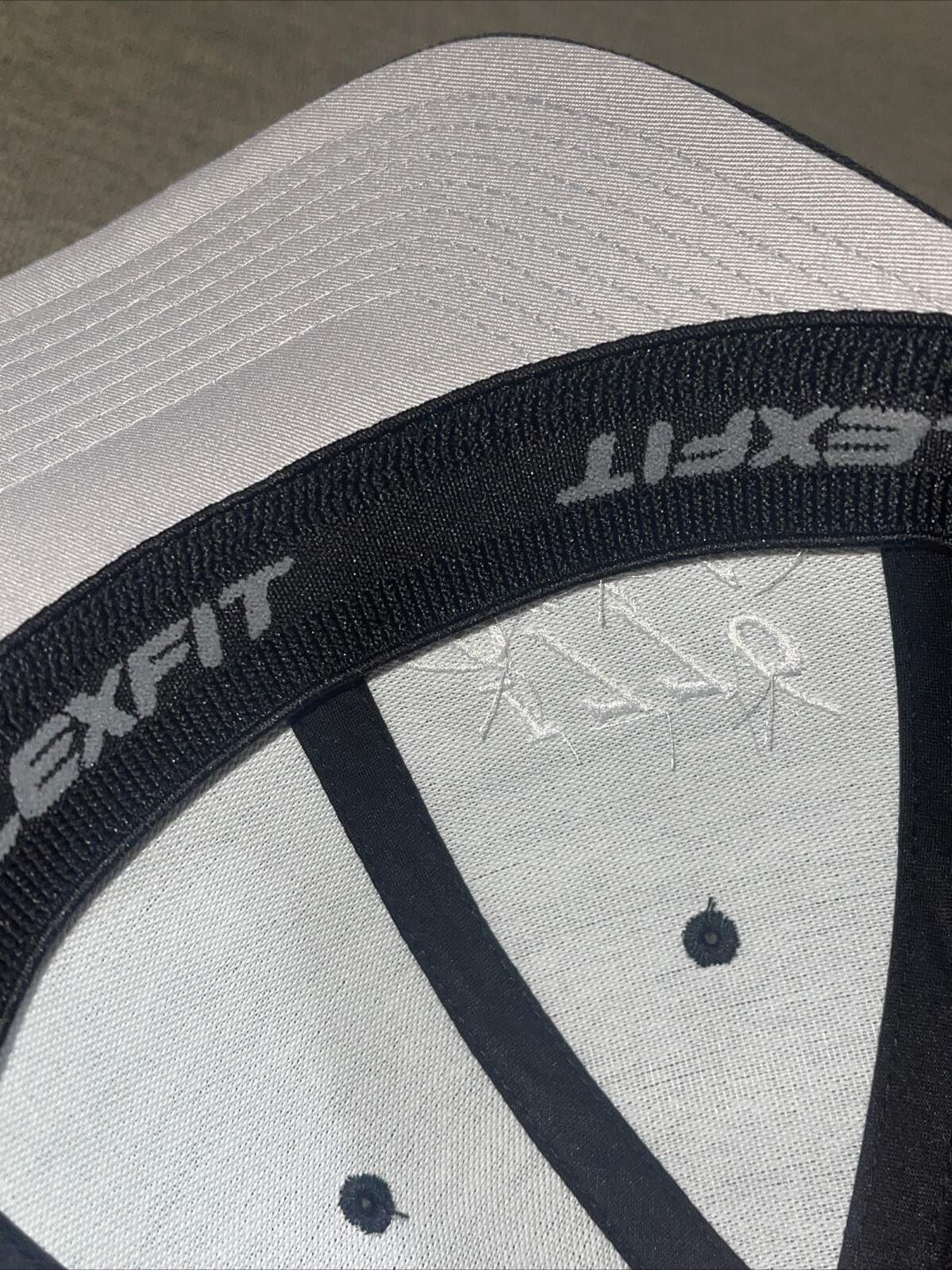 1776 Bitches 2A Cap Hat Black Flexfit Freedom USA S/M Brand New | eBay