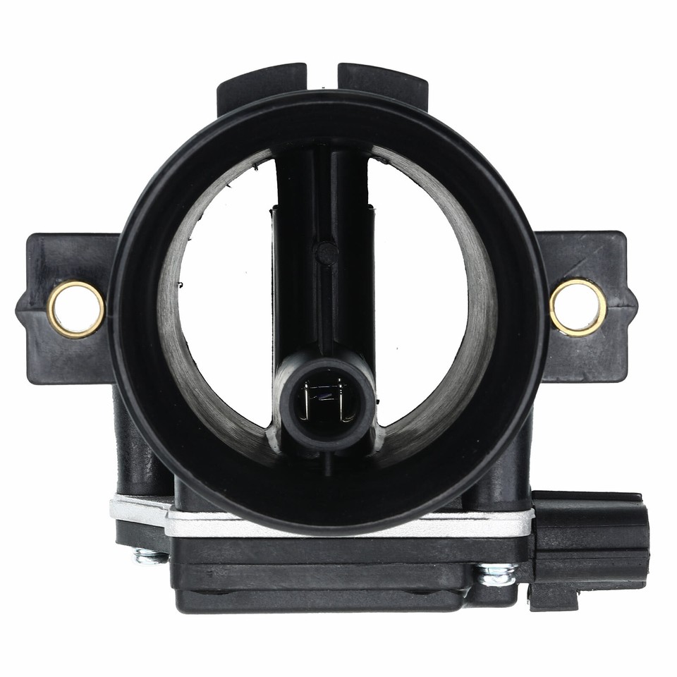 Mass Air Flow Sensor MAF for Ford Fiesta 1998 1999-2001 L4 1.3L L4 1.4L ...