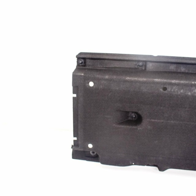 Audi 8U0825208 Genuine OEM Underbody Shield for sale online | eBay