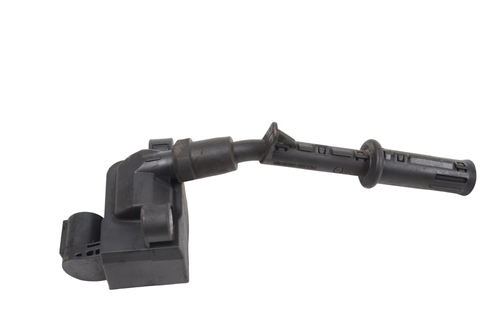 Mercedes-Benz CLS C218 Ignition Coil A2769060260 Genuine for sale ...
