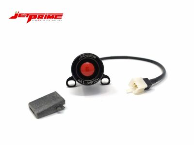JETPRIME KILL SWITCH FOR APRILIA RSV4 RR / RF 2010-2021 | eBay